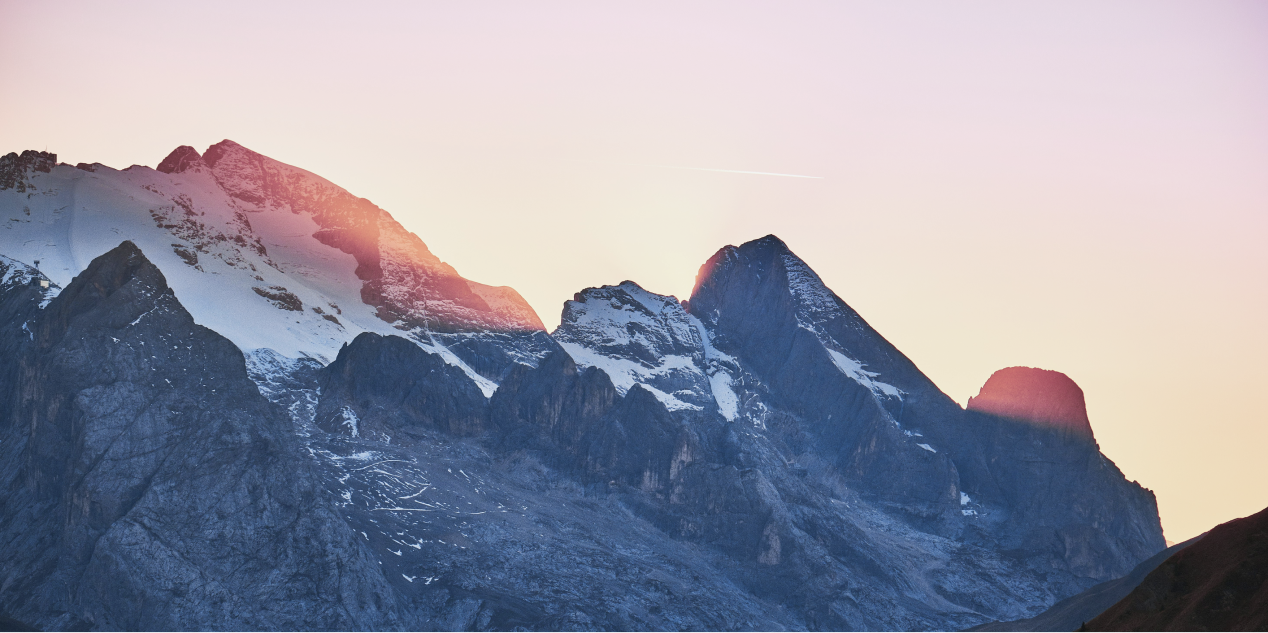 I 5 migliori software di sostenibilità nel 2025